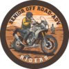 Top 10 Off-Road Motorcycle Training Schools in the U.S. for Adventure ...